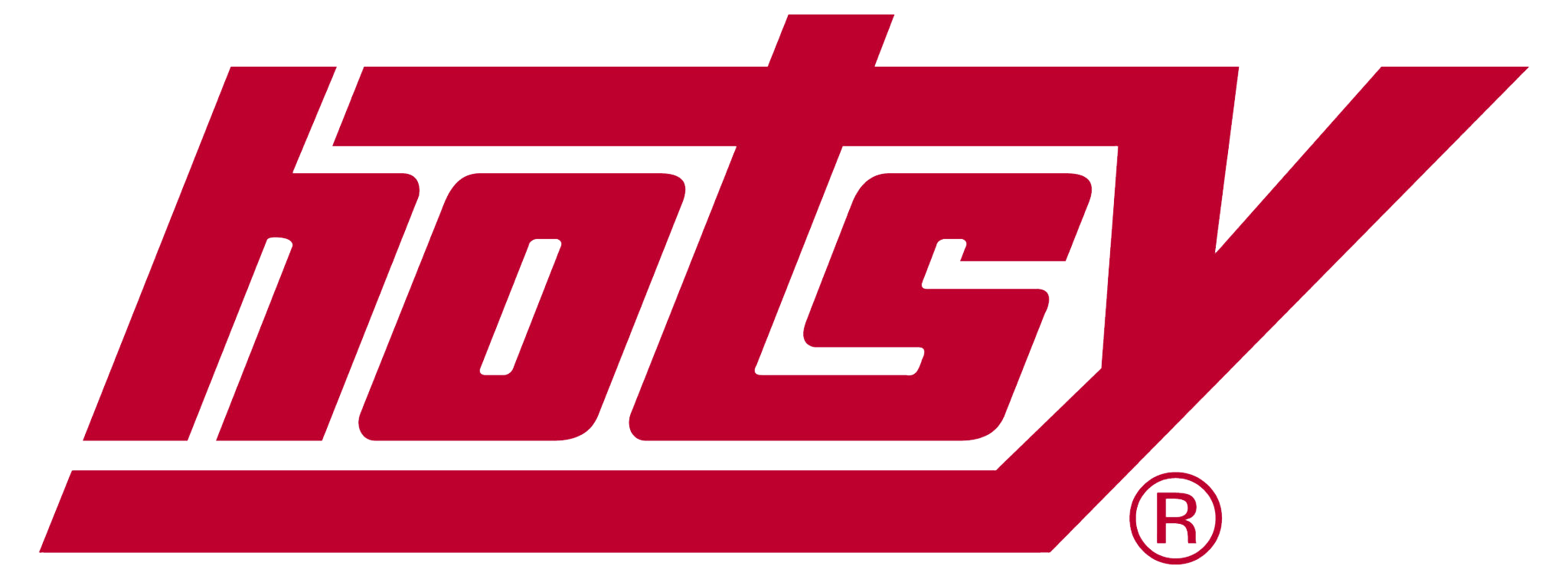 Pressure Washers and More! - Hotsy of Western Montana